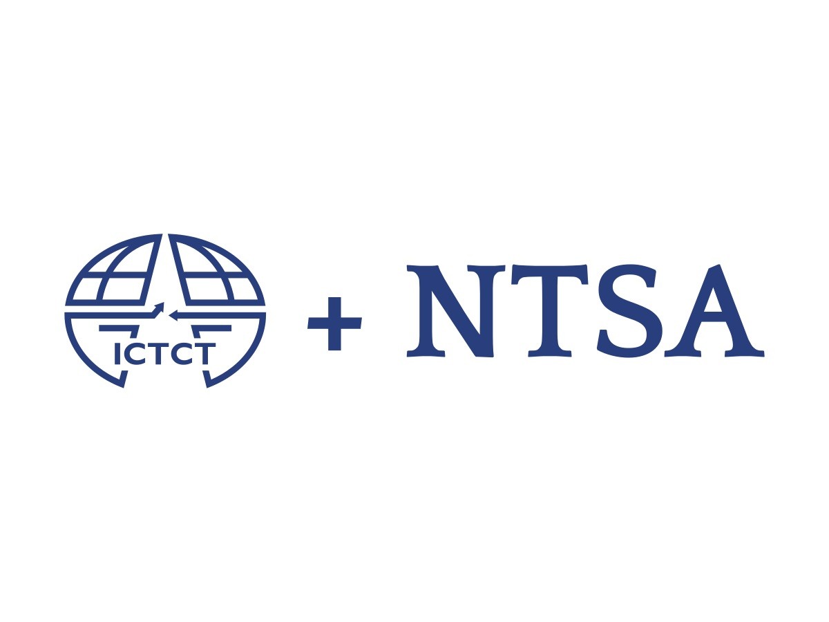 NTSA joins ICTCT as a sub-committee - ICTCT