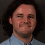 Members: People - ICTCT