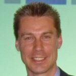 Members: People - ICTCT