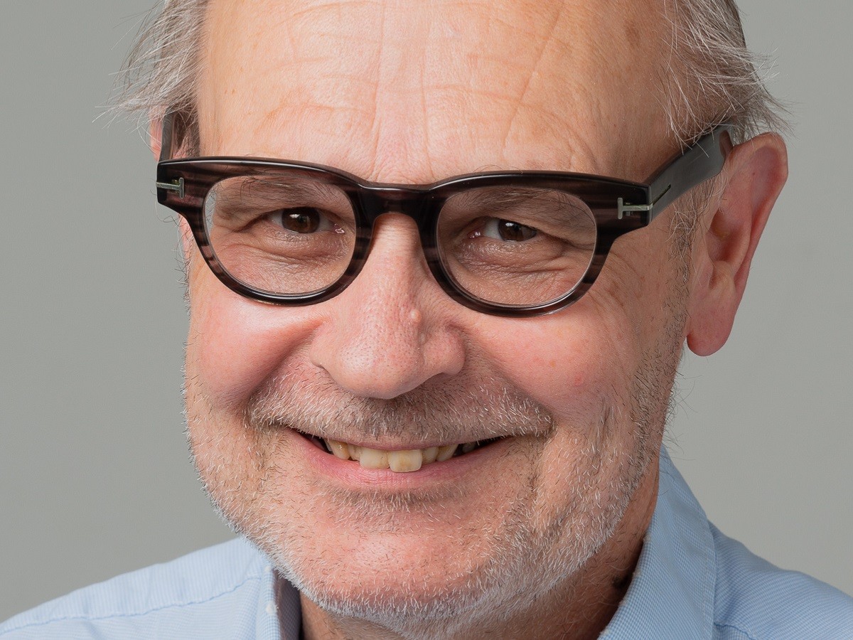 Webinar August 2022 - ICTCT